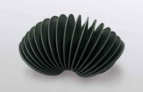 Fabric Bellow Manufacturer | KAREL TECHNIK